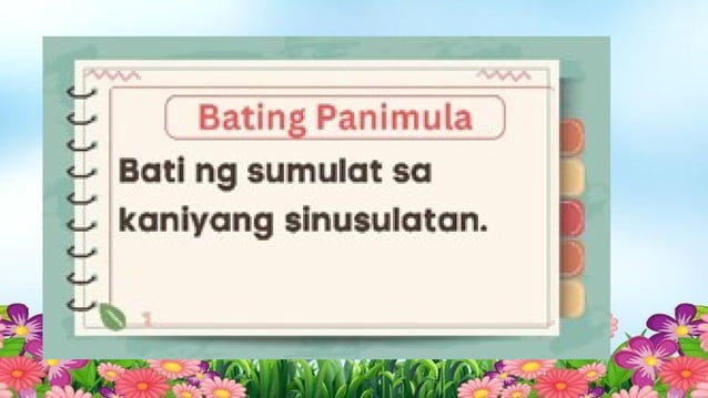 Q3 W7-FILIPINO 5.pptx Filipino 5 pagsulat ng isang sulating pormal at ...
