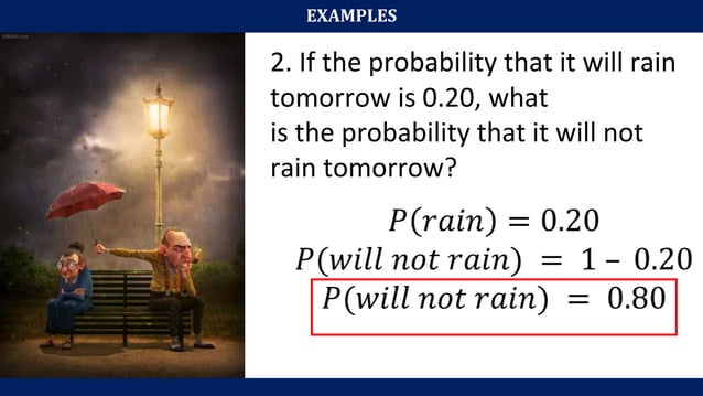 Probability Grade 10 Third Quarter Lessons | PPTX | Physics | Science