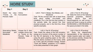 Q3_W8_onlinekumustahan_TRENDS.pdf