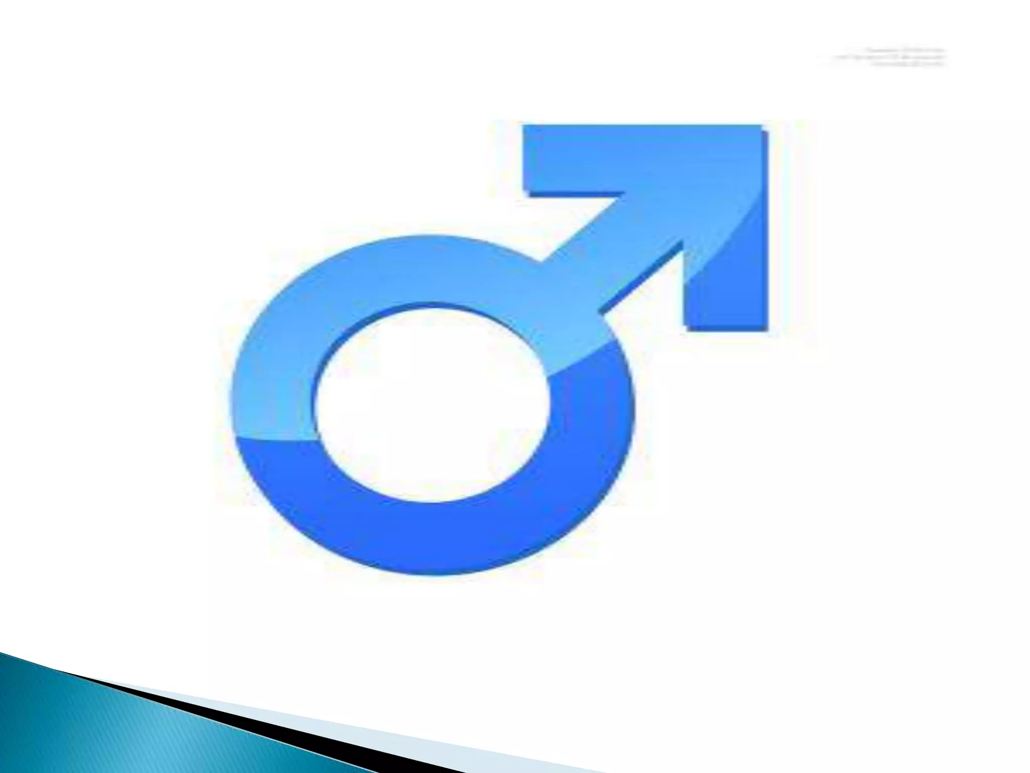 Pagkakaiba Ng Sex At Genderpptx
