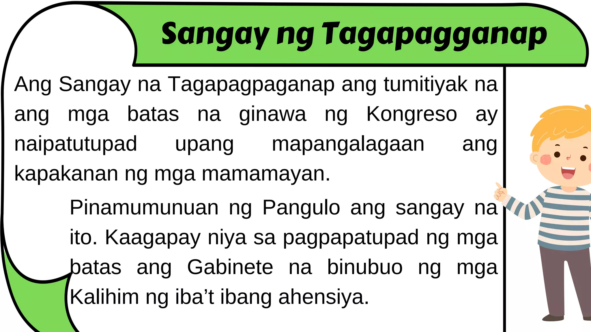 Q3 week 1 AP 4 | PDF