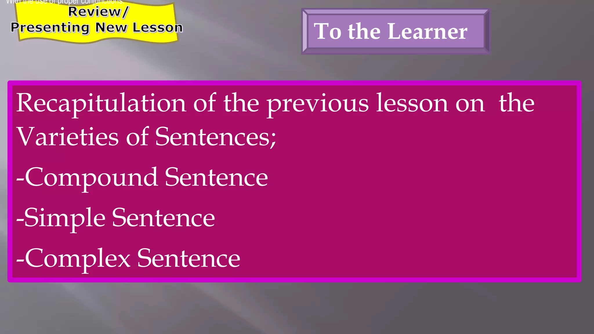 Q3 WEEK 1 ENGLISH 6.pptx