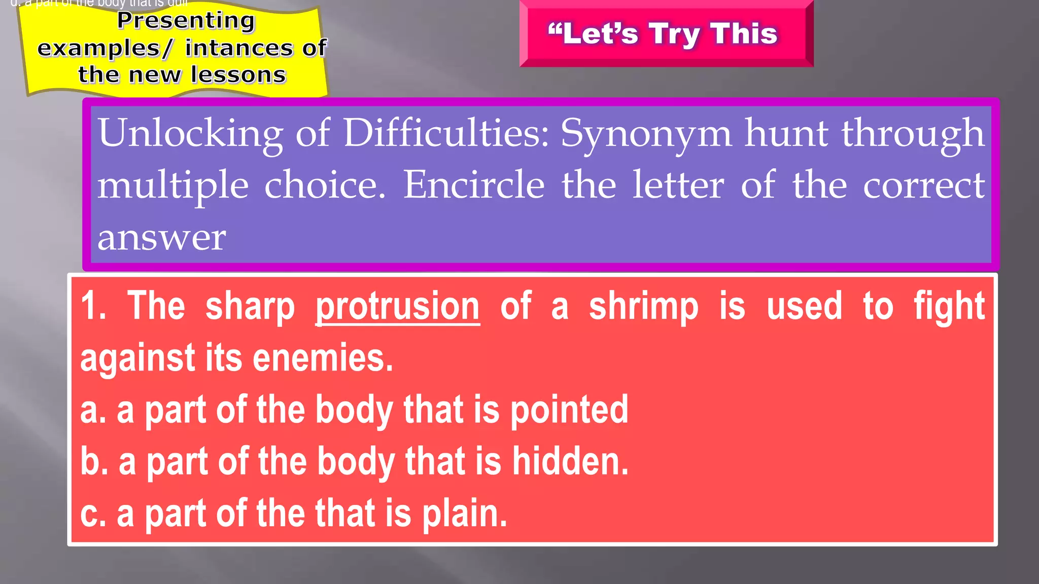 Q3 WEEK 1 ENGLISH 6.pptx