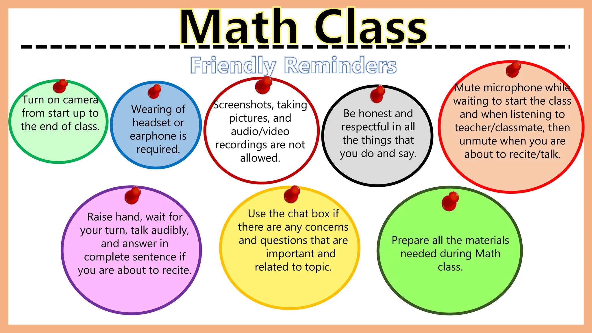 Q3 WEEK 1 mathmathmathmathvmathMATH.pptx