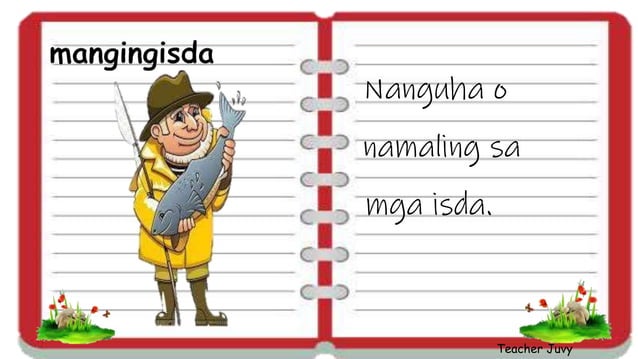 Q3 Week 1 Mga Katabang sa Komunidad.pptx