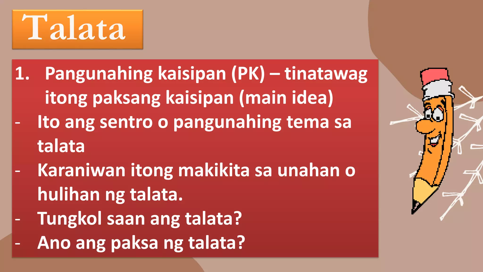 Q3 week4 filipino 7 | PPTX