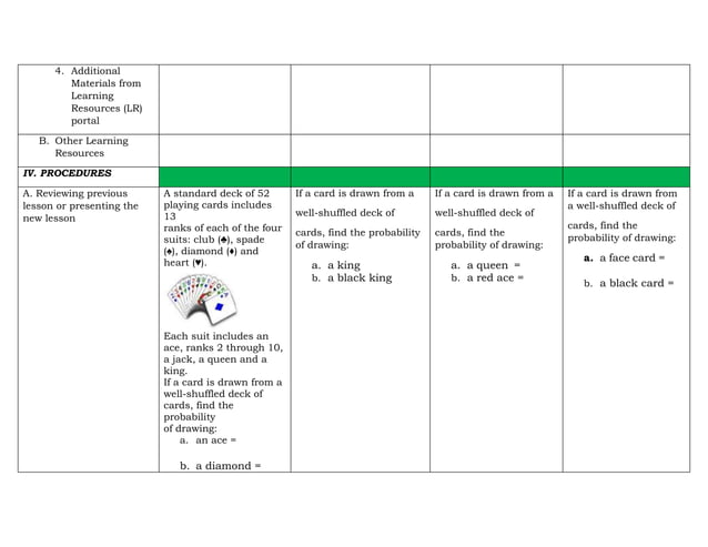 Q3_WEEK7 DAILY LOG LESSON PLAN FOR MATHEMATICS 10.docx