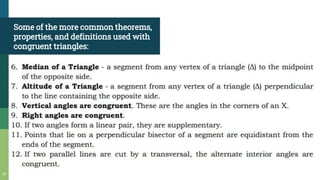 q3 Week 7 MATHS.pptx mathematics grade 7 | PPTX