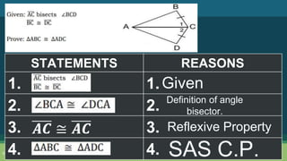 q3 Week 7 MATHS.pptx mathematics grade 7 | PPTX