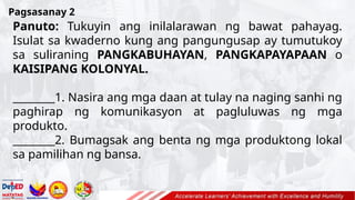 Q3_WK1_D2_ARALING PANLIPUNAN 6.pptxnnnnnnn | PPTX