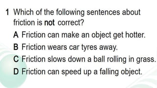 Q3 WK1 DAY 3 SCIENCE.pptx