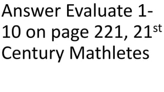 Q3 WK2 DAY 1 MATH.pptx