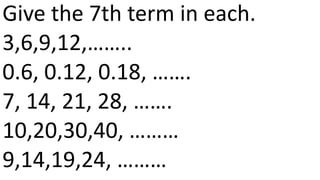 Q3 WK2 DAY 1 MATH.pptx