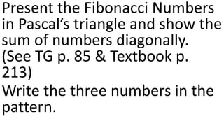 Q3 WK2 DAY 1 MATH.pptx