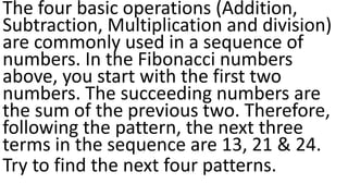 Q3 WK2 DAY 1 MATH.pptx