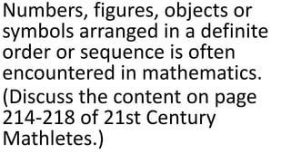 Q3 WK2 DAY 1 MATH.pptx