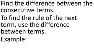 Q3 WK2 DAY 1 MATH.pptx