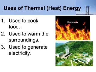 Quarter 3 WK4 - lesson in USES OF ENERGY.pptx