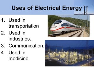 Quarter 3 WK4 - lesson in USES OF ENERGY.pptx