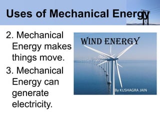 Quarter 3 WK4 - lesson in USES OF ENERGY.pptx