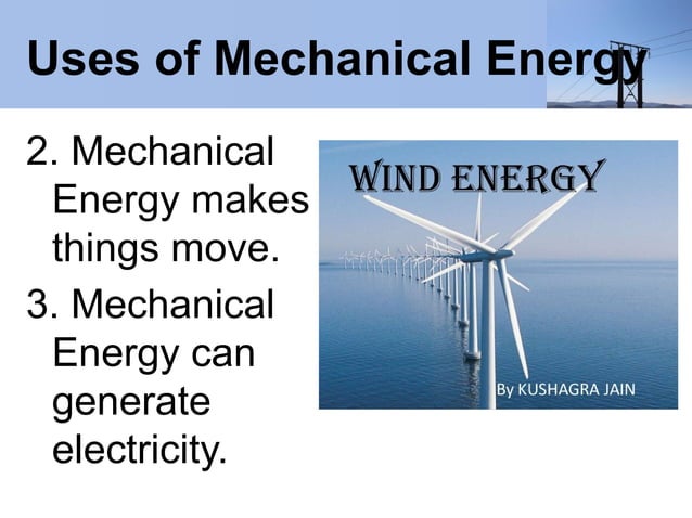 Quarter 3 WK4 - lesson in USES OF ENERGY.pptx