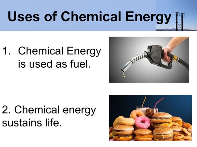 Quarter 3 WK4 - lesson in USES OF ENERGY.pptx