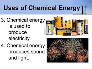 Quarter 3 WK4 - lesson in USES OF ENERGY.pptx