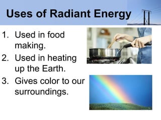 Quarter 3 WK4 - lesson in USES OF ENERGY.pptx