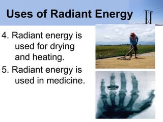 Quarter 3 WK4 - lesson in USES OF ENERGY.pptx