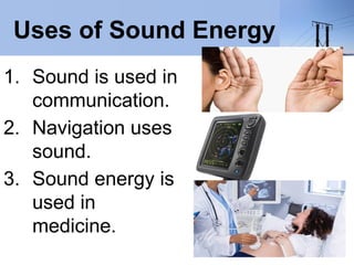 Quarter 3 WK4 - lesson in USES OF ENERGY.pptx