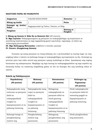 Q3_WS_VE7_Lesson 1_Week-2.pdf applicable | PDF