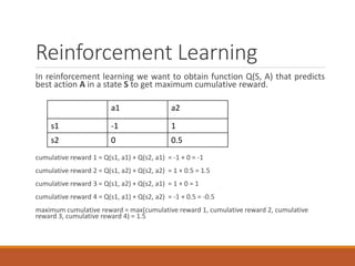 Q_Learning.ppt