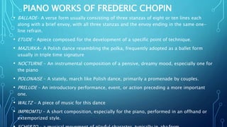 Q3 (ww2, day 1&2) Piano msic.pptx