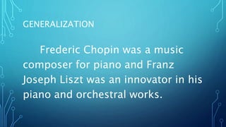 Q3 (ww2, day 1&2) Piano msic.pptx