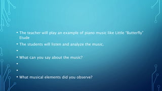 Q3 (ww2, day 1&2) Piano msic.pptx