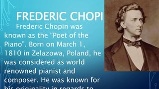 Q3 (ww2, day 1&2) Piano msic.pptx