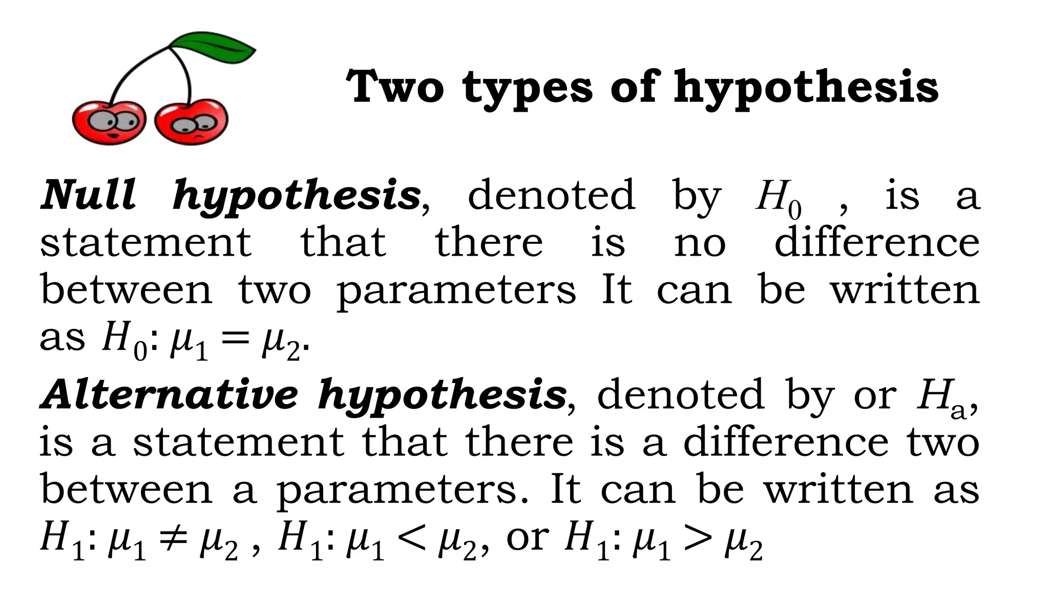 Q4-1-Illustrating-Hypothesis-Testing.pptx