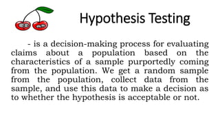 Q4-1-Illustrating-Hypothesis-Testing.pptx