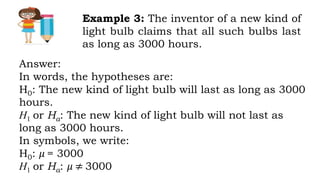 Q4-1-Illustrating-Hypothesis-Testing.pptx