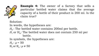 Q4-1-Illustrating-Hypothesis-Testing.pptx