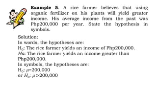 Q4-1-Illustrating-Hypothesis-Testing.pptx