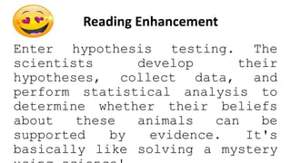 Q4-1-Illustrating-Hypothesis-Testing.pptx