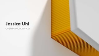 Royal Dutch Shell plc fourth quarter 2020 results webcast presentation ...