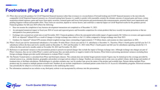 Q4-2023-Pfizer presentation publically available | PDF