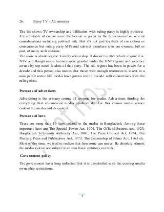 Ownership pattern of media in Bangladesh.pdf