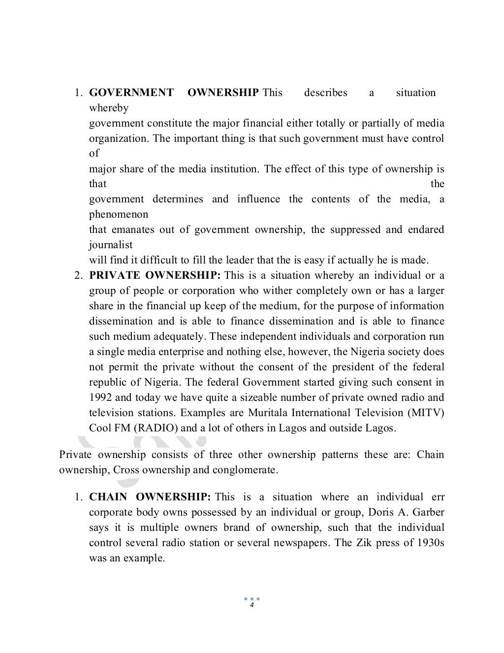 Ownership pattern of media in Bangladesh.pdf