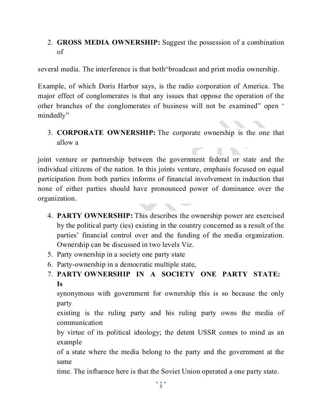 Ownership pattern of media in Bangladesh.pdf