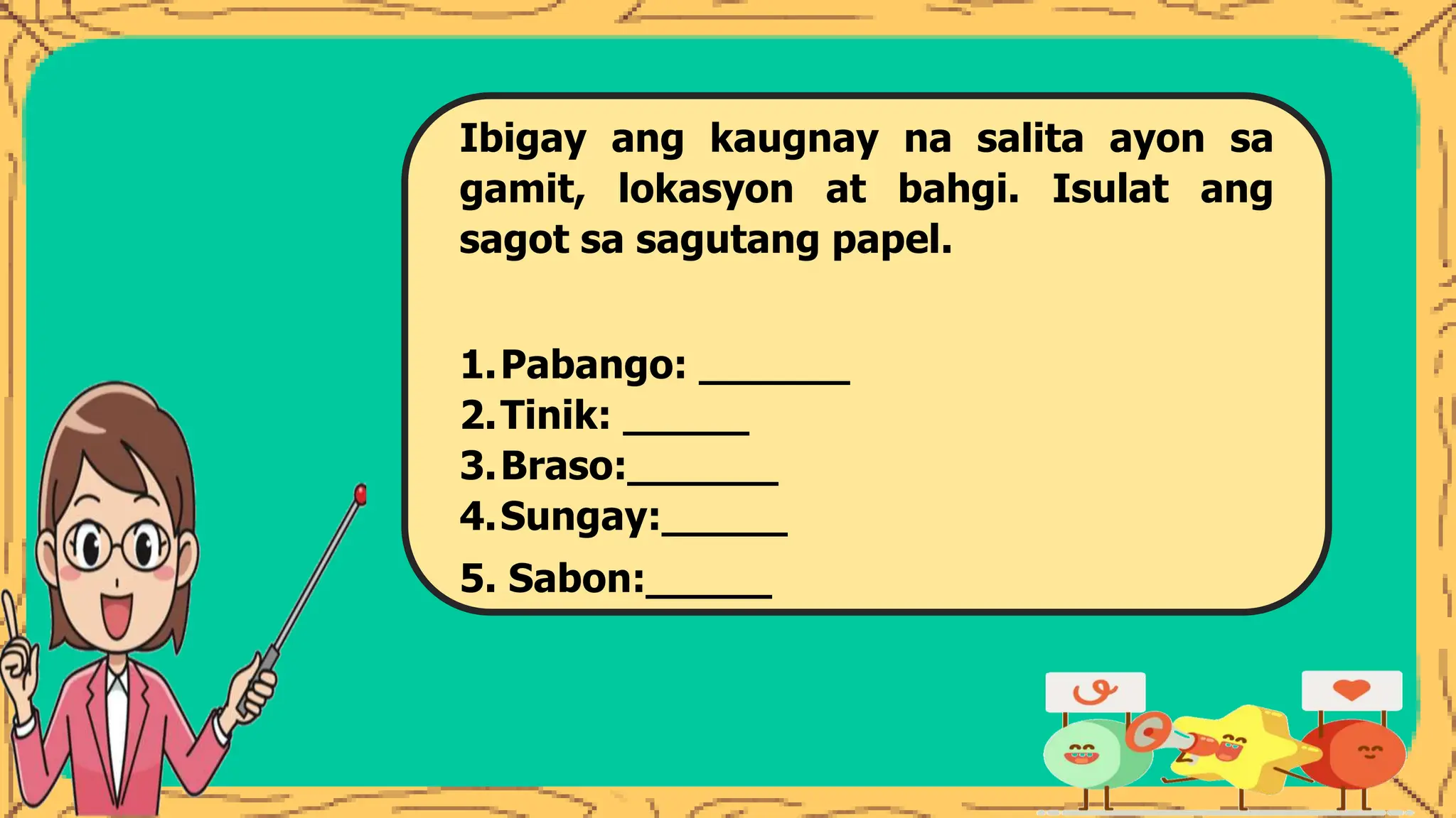 Q4. FILIPINO6 PPT.pptx