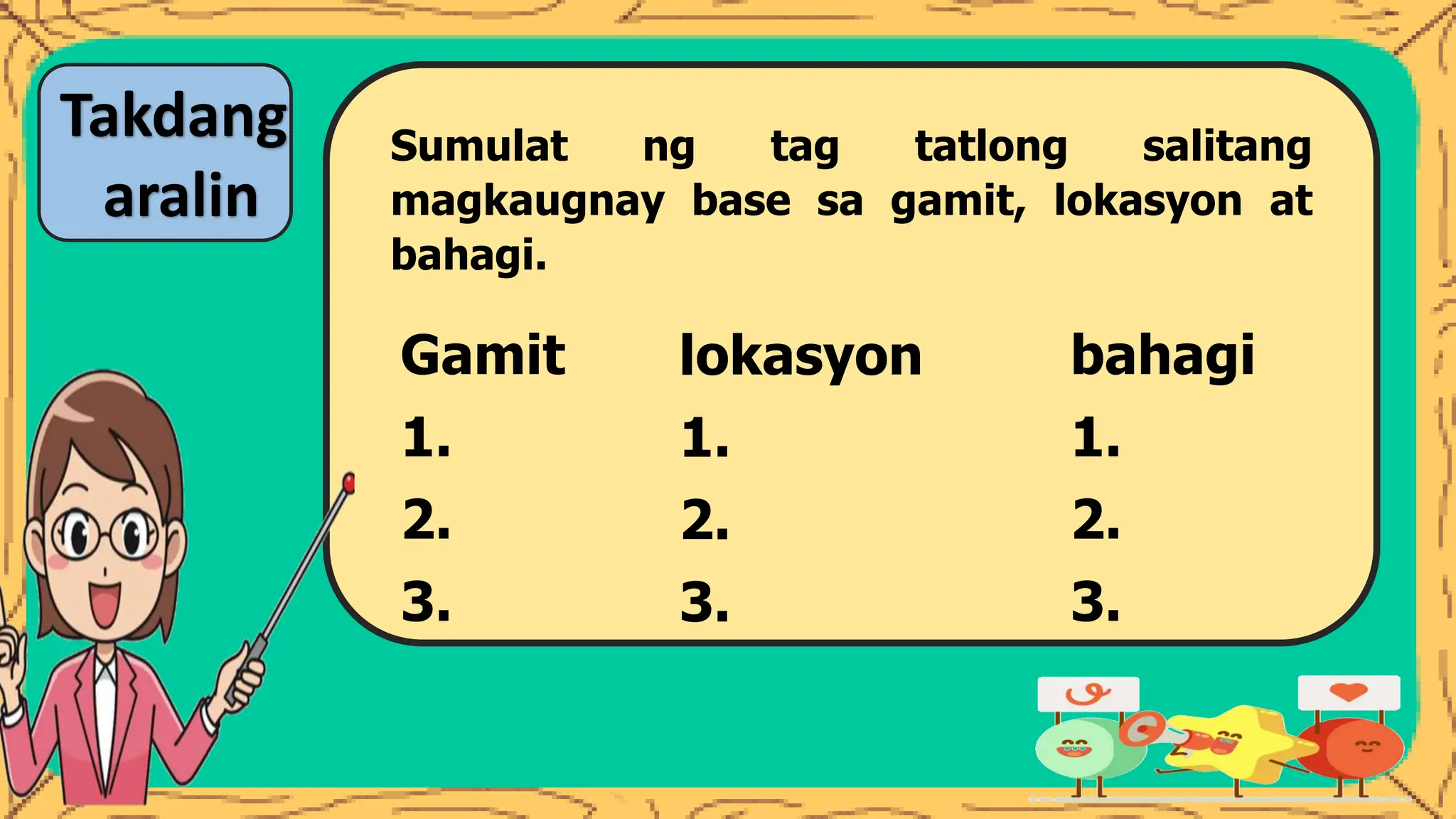 Q4. FILIPINO6 PPT.pptx