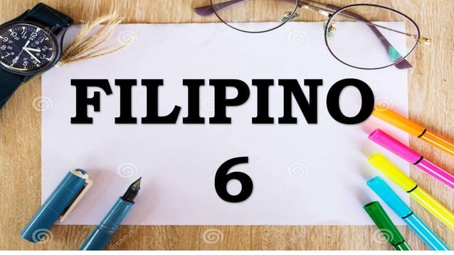 Q4. FILIPINO6 PPT.pptx
